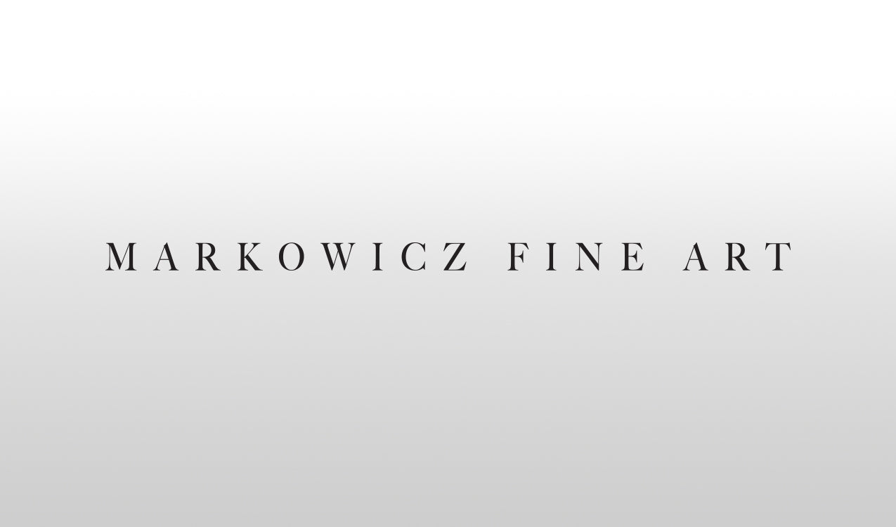 Markowicz Fine Art – Mourlot Editions