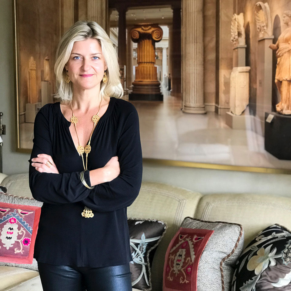 Buy Art by Celia Rogge | Mourlot Editions Est. 1852