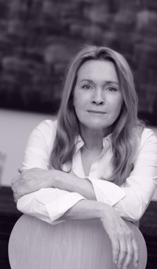 Shop authentic Art by Michele van de Roer - Mourlot Editions Est. 1852