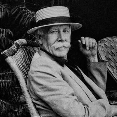 Buy Authentic Art by Paul Wunderlich - Mourlot Editions Est. 1852