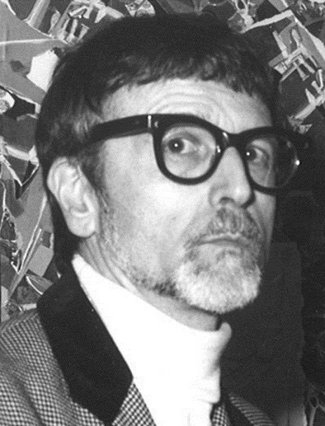 Buy Original Art by Roger Bezombes - Mourlot Editions Est. 1852