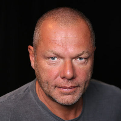 Shop Photographs by Stephane Kossmann | Mourlot Editions NYC