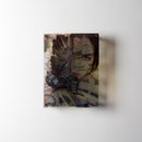 Birdy by Eva Petric – Mourlot Editions